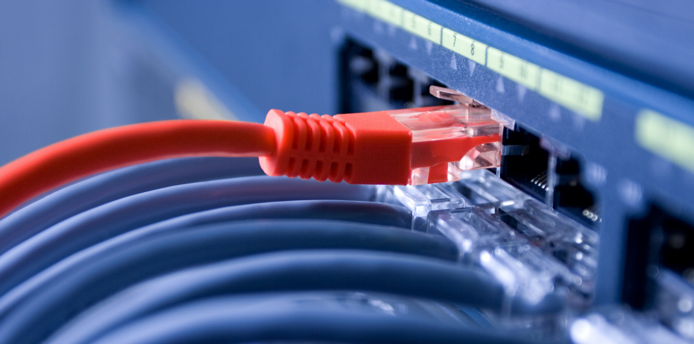 IT Strukturen teltis®